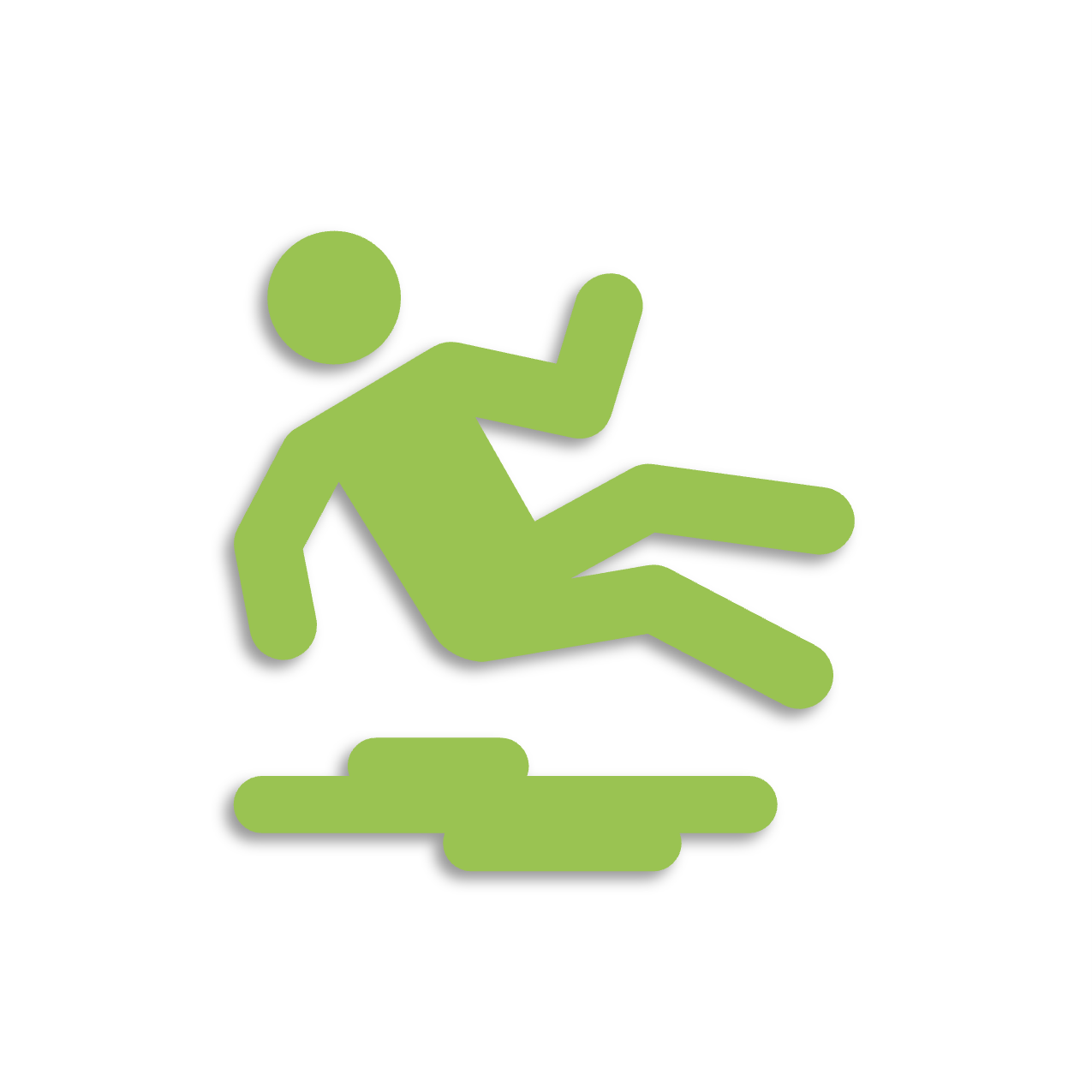 Linked-Tech | Link All The Technologies | IOT Solutions